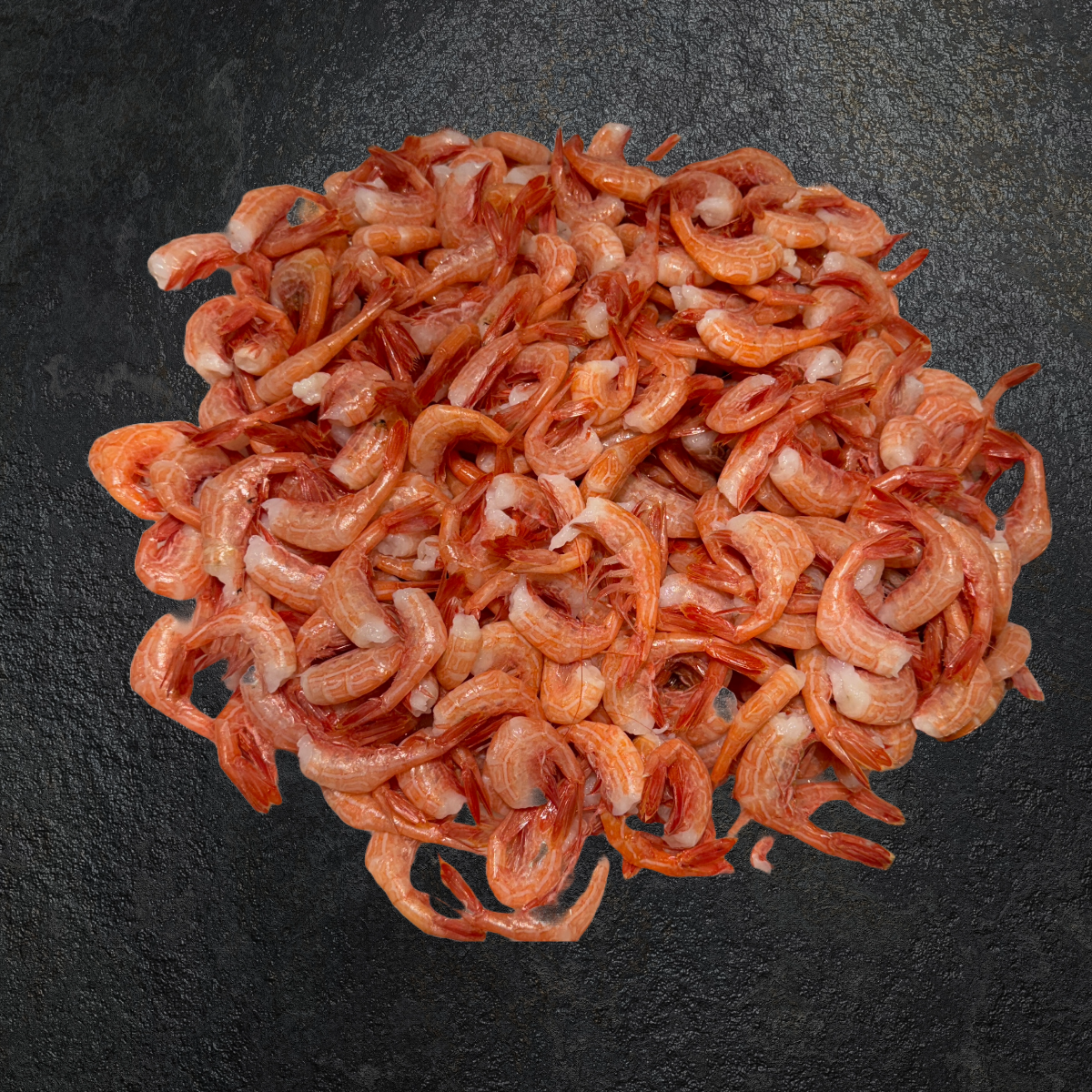 Fresh Side Stripe Shrimp – Pure Food Fish Market