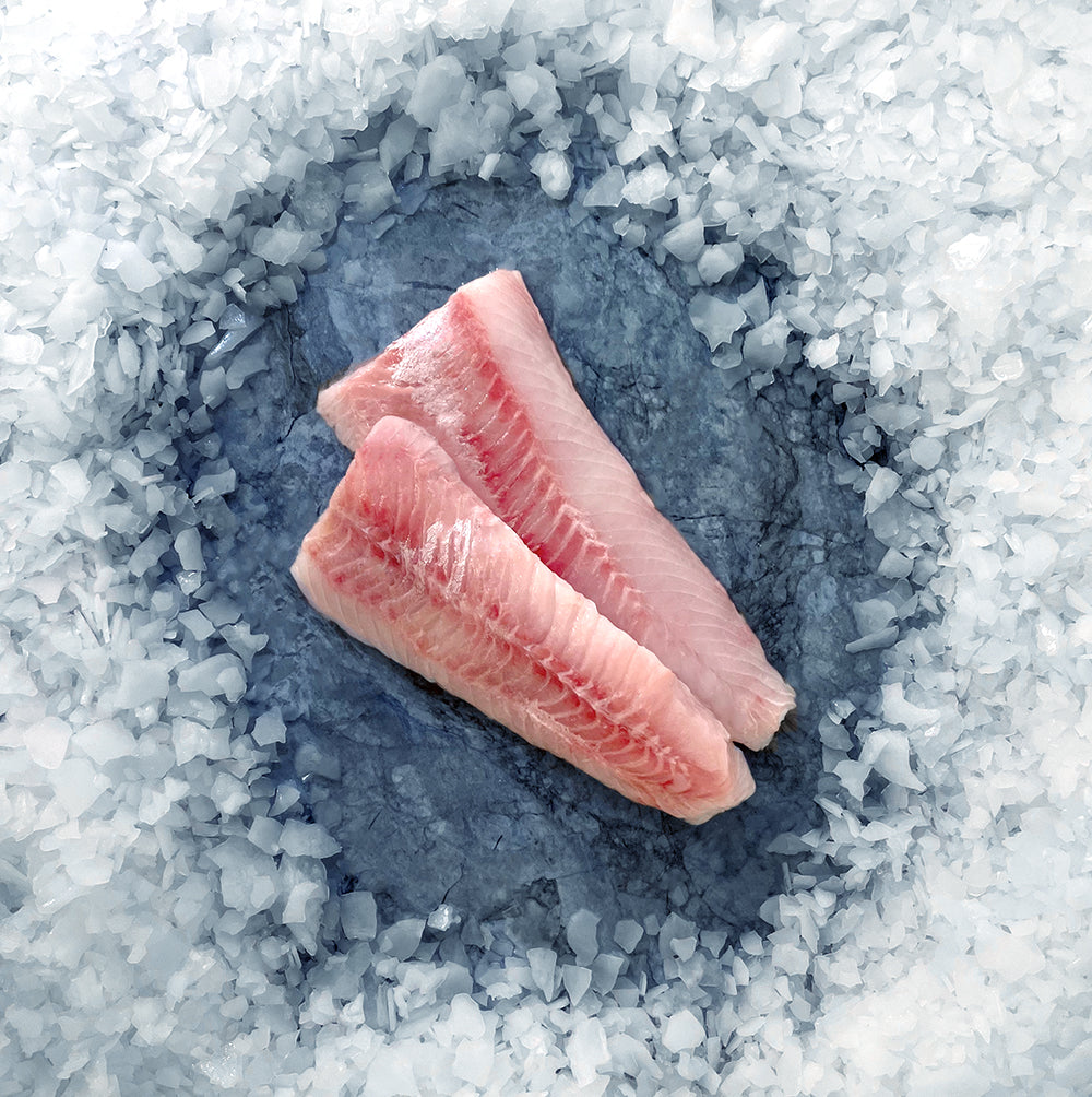 how to cook ling cod fillets